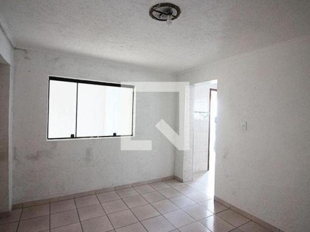 Casa à Venda Baeta Neves, 1 Quarto, 60 m² São Bernardo do Campo