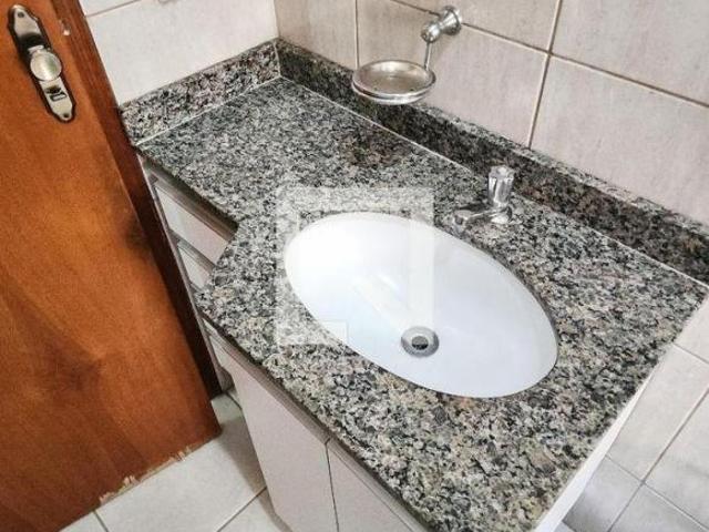 Casa à Venda Baeta Neves, 2 Quartos, 143 m2