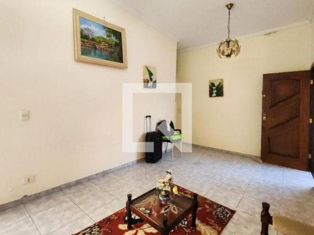 Casa à Venda Baeta Neves, 2 Quartos, 143 m2