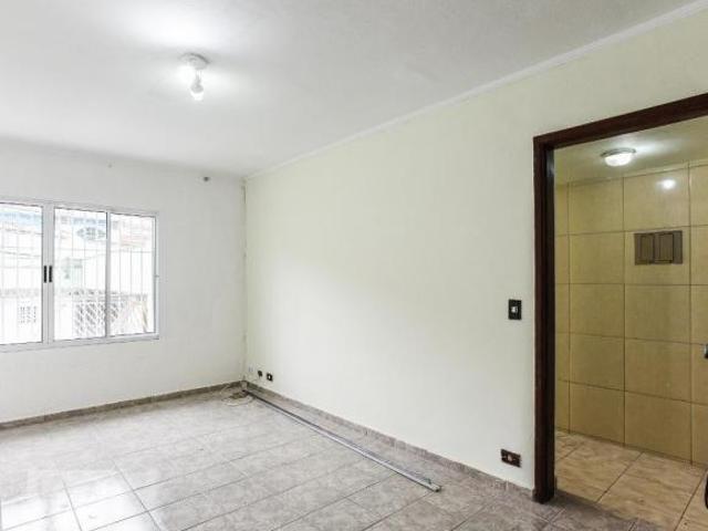 Casa à Venda Baeta Neves, 2 Quartos, 140 m² São Bernardo do Campo