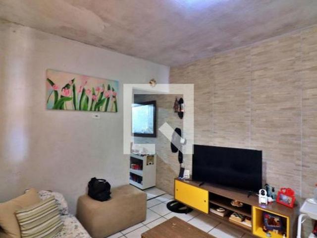 Casa à Venda Baeta Neves, 2 Quartos, 150 m2