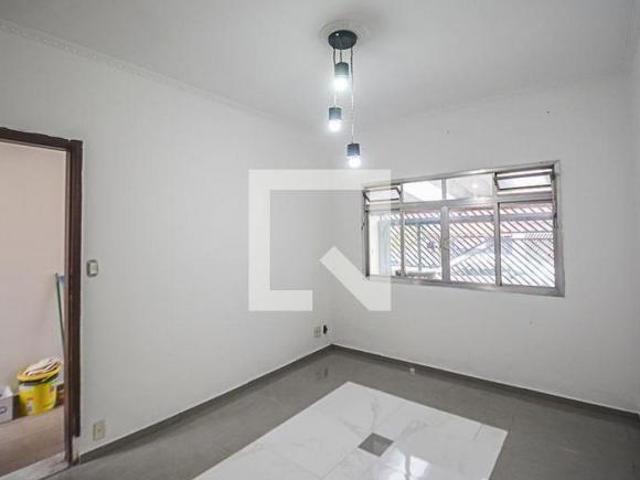 Casa à Venda Baeta Neves, 2 Quartos, 116 m² São Bernardo do Campo