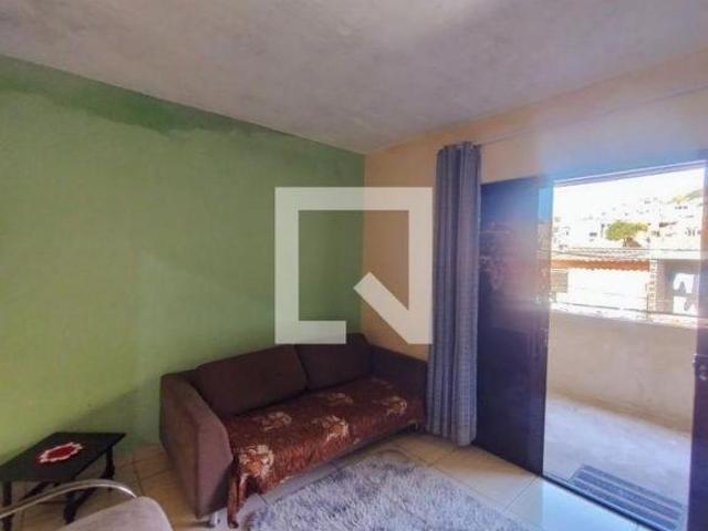 Casa à Venda Baeta Neves, 2 Quartos, 125 m² São Bernardo do Campo