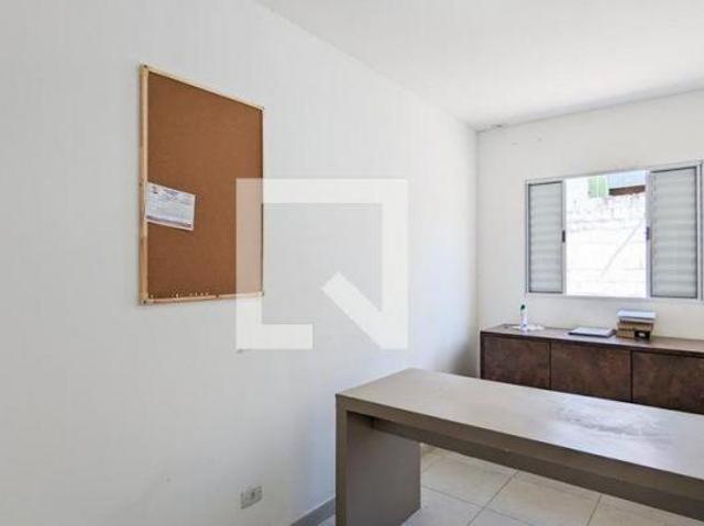 Casa à Venda Baeta Neves, 2 Quartos, 132 m2
