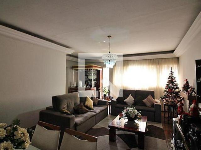 Casa à Venda Baeta Neves, 2 Quartos, 260 m2
