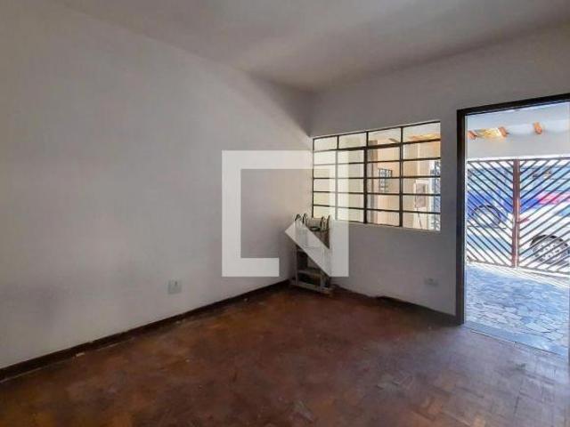 Casa à Venda Baeta Neves, 2 Quartos, 200 m2
