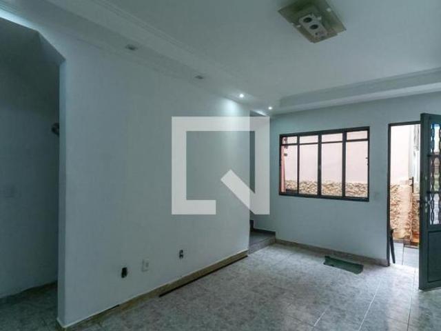 Casa à Venda Baeta Neves, 2 Quartos, 200 m2