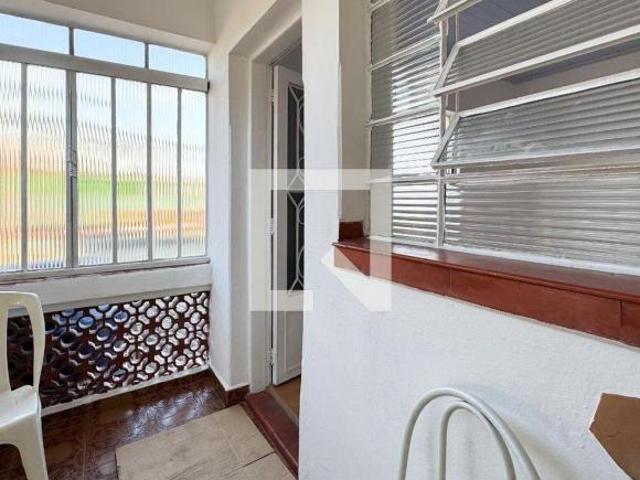 Casa à Venda Baeta Neves, 2 Quartos, 208 m2