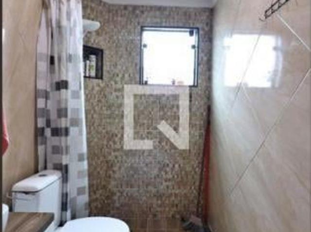 Casa à Venda Baeta Neves, 2 Quartos, 216 m2