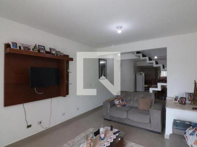 Casa à Venda Baeta Neves, 2 Quartos, 216 m² São Bernardo do Campo