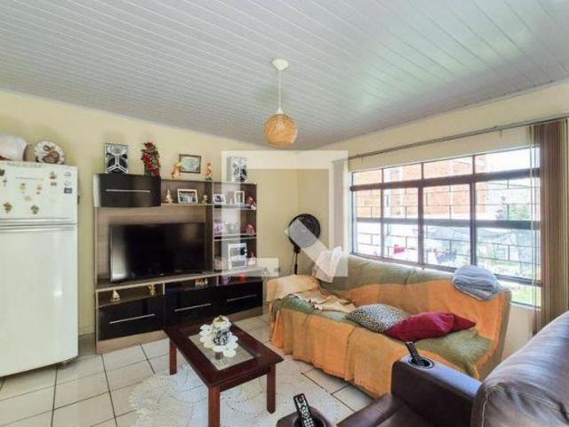 Casa à Venda Baeta Neves, 2 Quartos, 303 m² São Bernardo do Campo