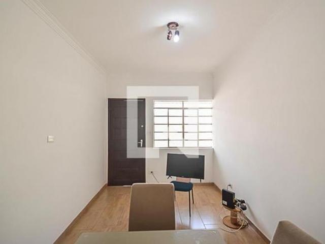 Casa à Venda Baeta Neves, 2 Quartos, 330 m2