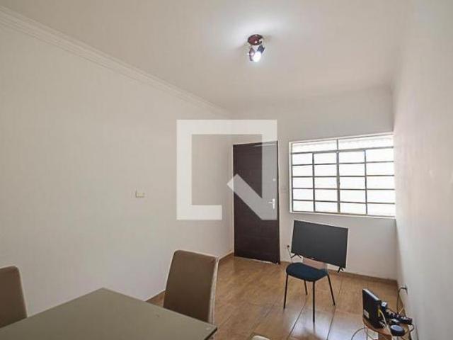Casa à Venda Baeta Neves, 2 Quartos, 330 m² São Bernardo do Campo