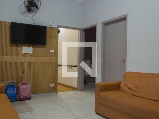 Casa à Venda Baeta Neves, 5 Quartos, 490 m² São Bernardo do Campo