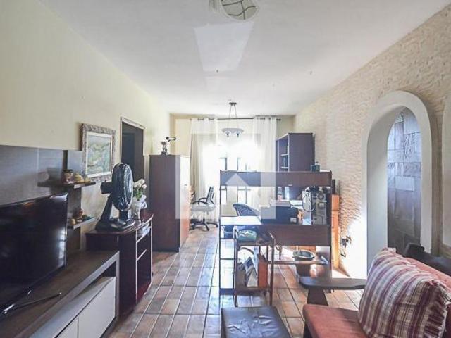 Casa à Venda Baeta Neves, 2 Quartos, 400 m2