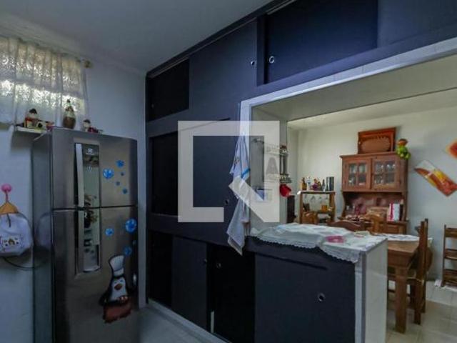 Casa à Venda Baeta Neves, 2 Quartos, 400 m2