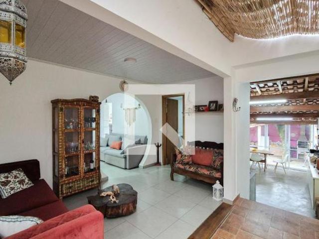 Casa à Venda Baeta Neves, 2 Quartos, 400 m2