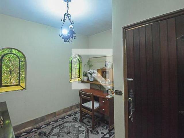 Casa à Venda Baeta Neves, 2 Quartos, 400 m² São Bernardo do Campo