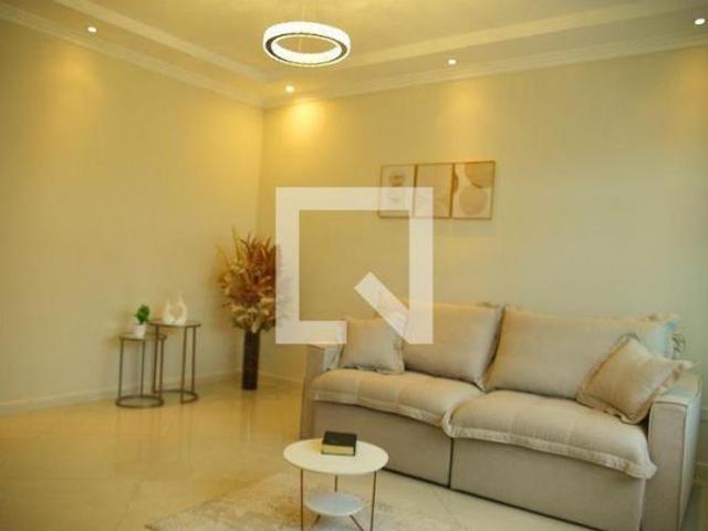 Casa à Venda Baeta Neves, 2 Quartos, 407 m² São Bernardo do Campo