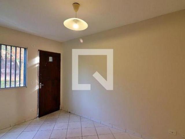 Casa à Venda Baeta Neves, 2 Quartos, 50 m² São Bernardo do Campo