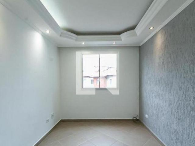 Casa à Venda Baeta Neves, 2 Quartos, 52 m² São Bernardo do Campo