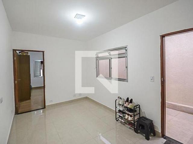 Casa à Venda Baeta Neves, 2 Quartos, 97 m² São Bernardo do Campo