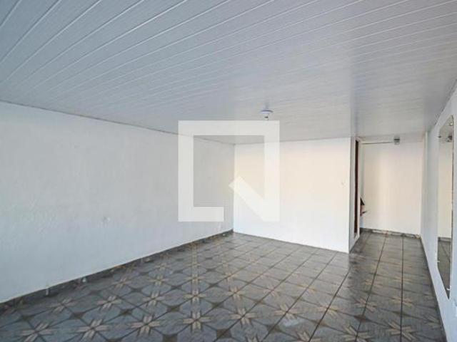 Casa à Venda Baeta Neves, 7 Quartos, 300 m2