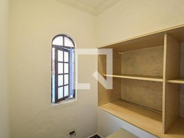Casa à Venda Baeta Neves, 7 Quartos, 300 m2