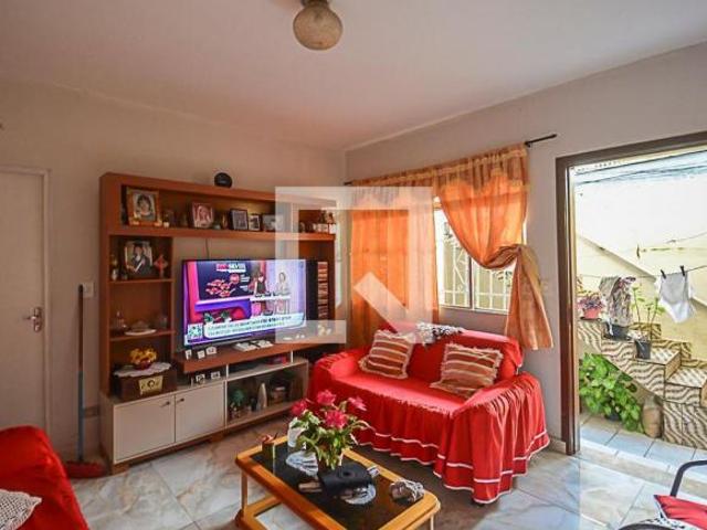 Casa à Venda Baeta Neves, 7 Quartos, 300 m2