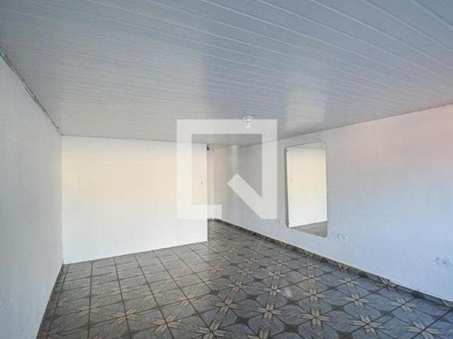 Casa à Venda Baeta Neves, 7 Quartos, 300 m2