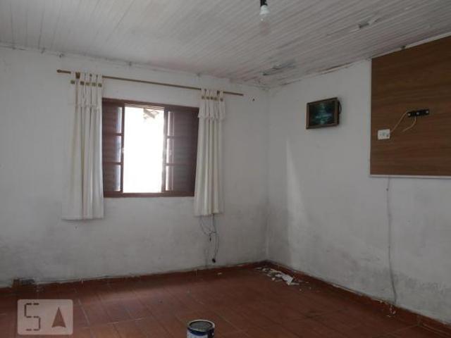 Casa à Venda Baeta Neves, 7 Quartos, 440 m2