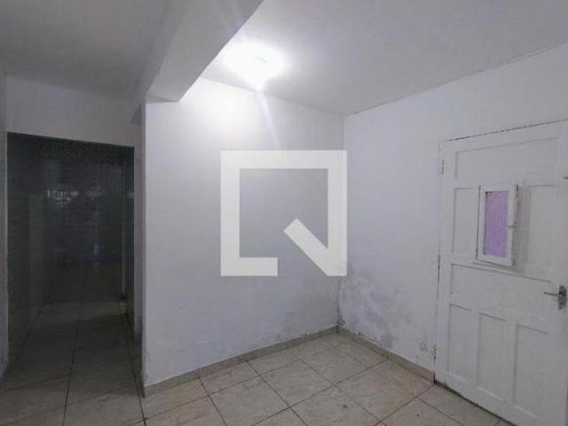 Casa à Venda Baeta Neves, 4 Quartos, 143 m² São Bernardo do Campo