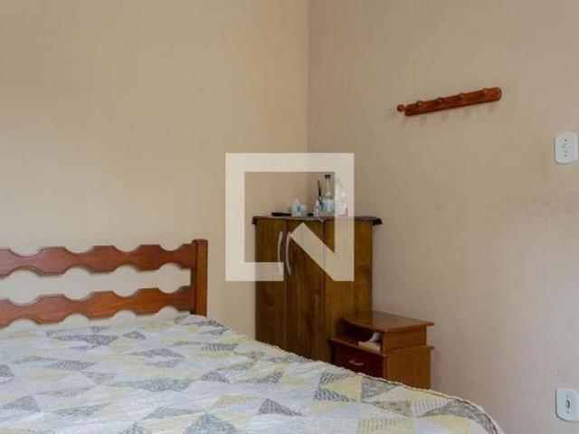 Casa à Venda Baeta Neves, 4 Quartos, 153 m2