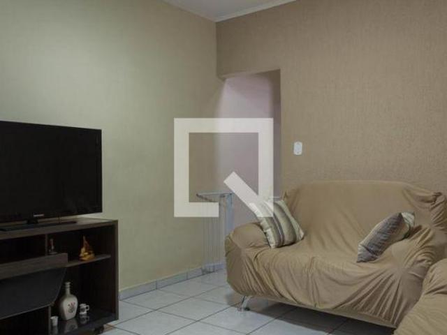 Casa à Venda Baeta Neves, 4 Quartos, 153 m² São Bernardo do Campo