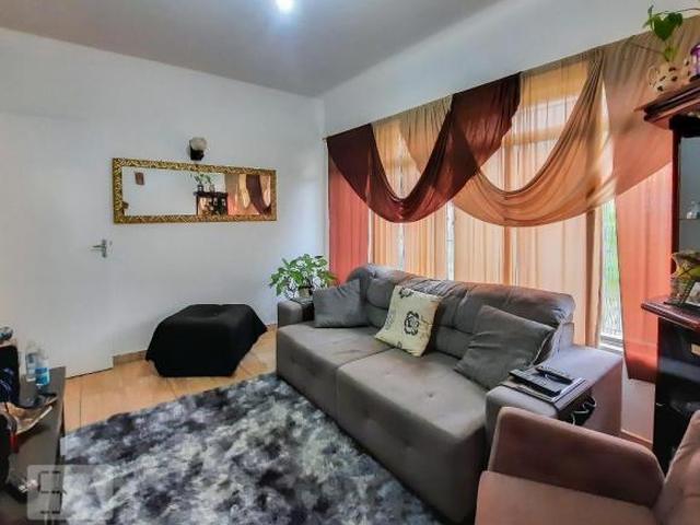 Casa à Venda Baeta Neves, 4 Quartos, 175 m2