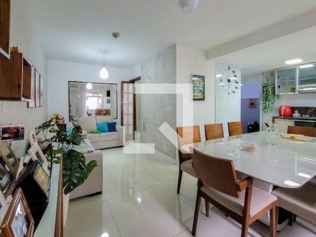 Casa à Venda Baeta Neves, 4 Quartos, 192 m2