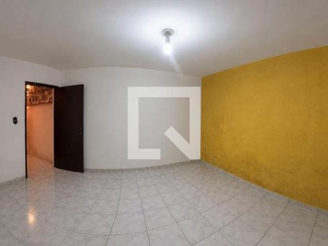 Casa à Venda Baeta Neves, 4 Quartos, 131 m2
