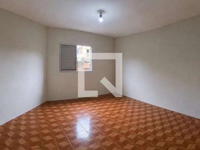 Casa à Venda Baeta Neves, 4 Quartos, 131 m2