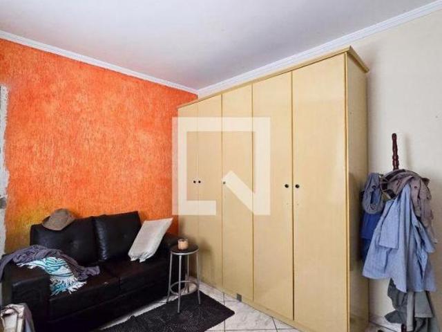 Casa à Venda Baeta Neves, 4 Quartos, 240 m² São Bernardo do Campo