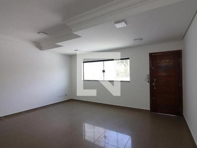 Casa à Venda Baeta Neves, 4 Quartos, 247 m2