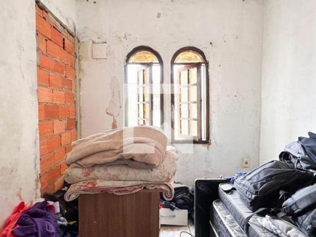 Casa à Venda Baeta Neves, 4 Quartos, 250 m2
