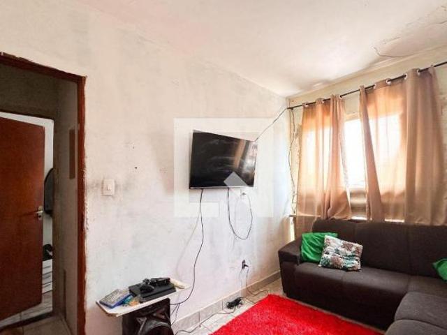 Casa à Venda Baeta Neves, 4 Quartos, 250 m2