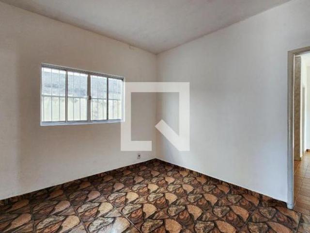 Casa à Venda Baeta Neves, 4 Quartos, 256 m2