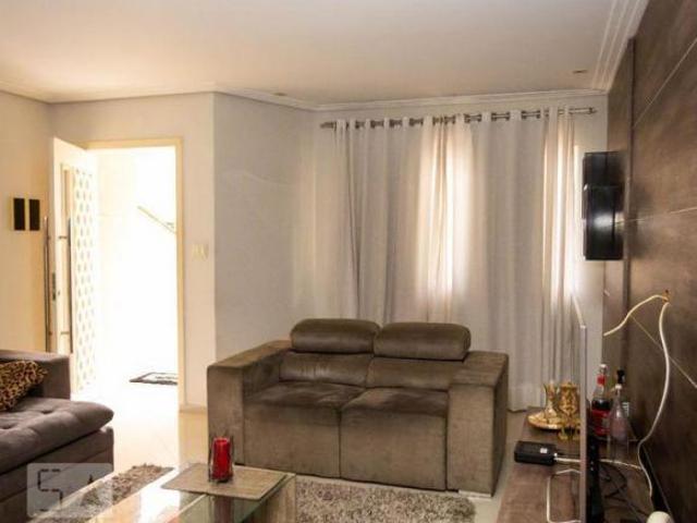 Casa à Venda Baeta Neves, 4 Quartos, 288 m² São Bernardo do Campo