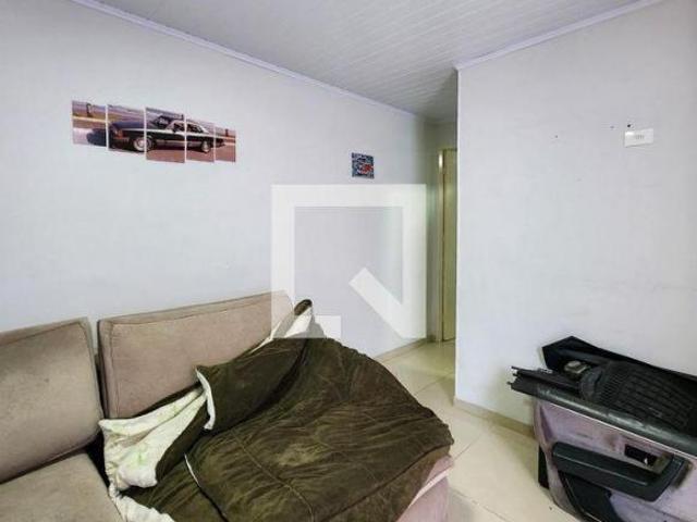 Casa à Venda Baeta Neves, 4 Quartos, 200 m² São Bernardo do Campo