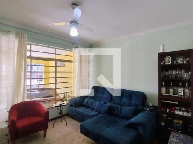 Casa à Venda Baeta Neves, 4 Quartos, 230 m2