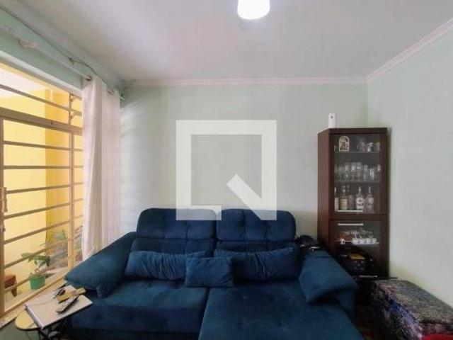 Casa à Venda Baeta Neves, 4 Quartos, 230 m² São Bernardo do Campo