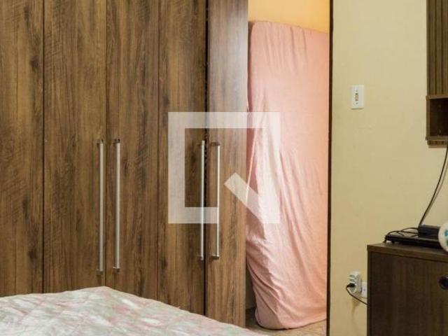 Casa à Venda Baeta Neves, 4 Quartos, 365 m2