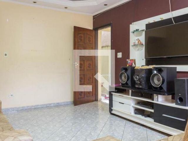 Casa à Venda Baeta Neves, 4 Quartos, 365 m² São Bernardo do Campo