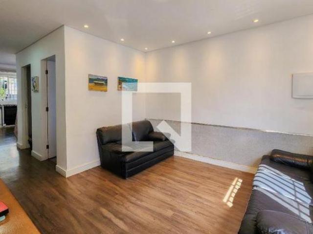 Casa à Venda Baeta Neves, 3 Quartos, 312 m² São Bernardo do Campo